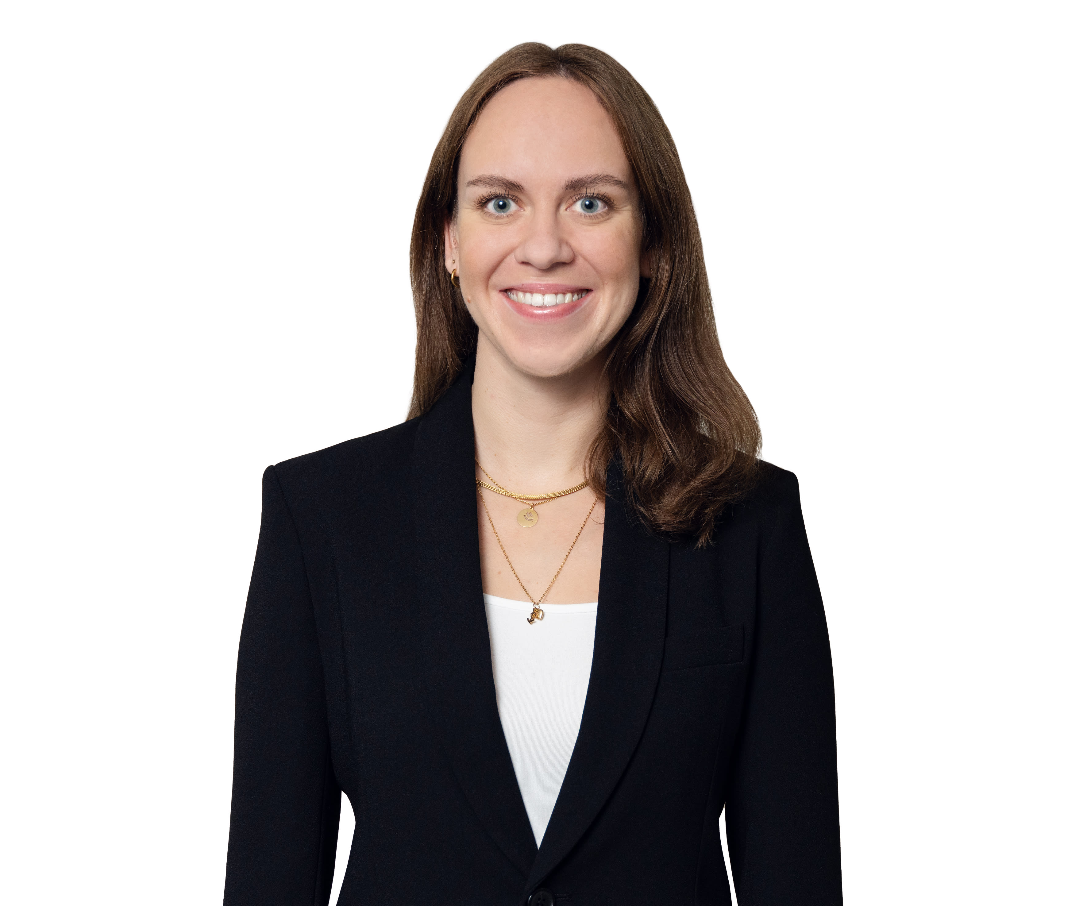 Laura Krug | Fieldfisher