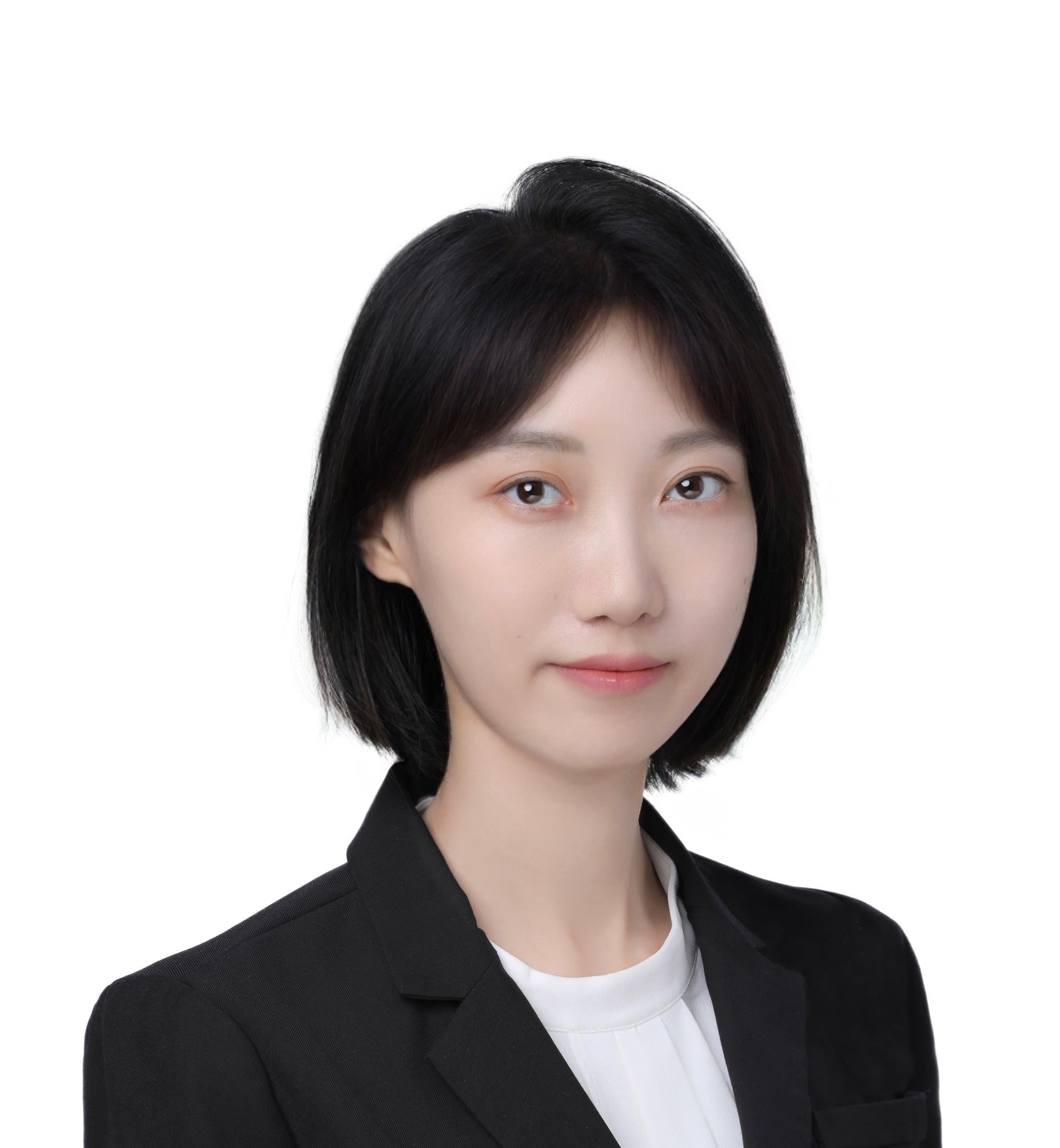 Selene Sun | Fieldfisher