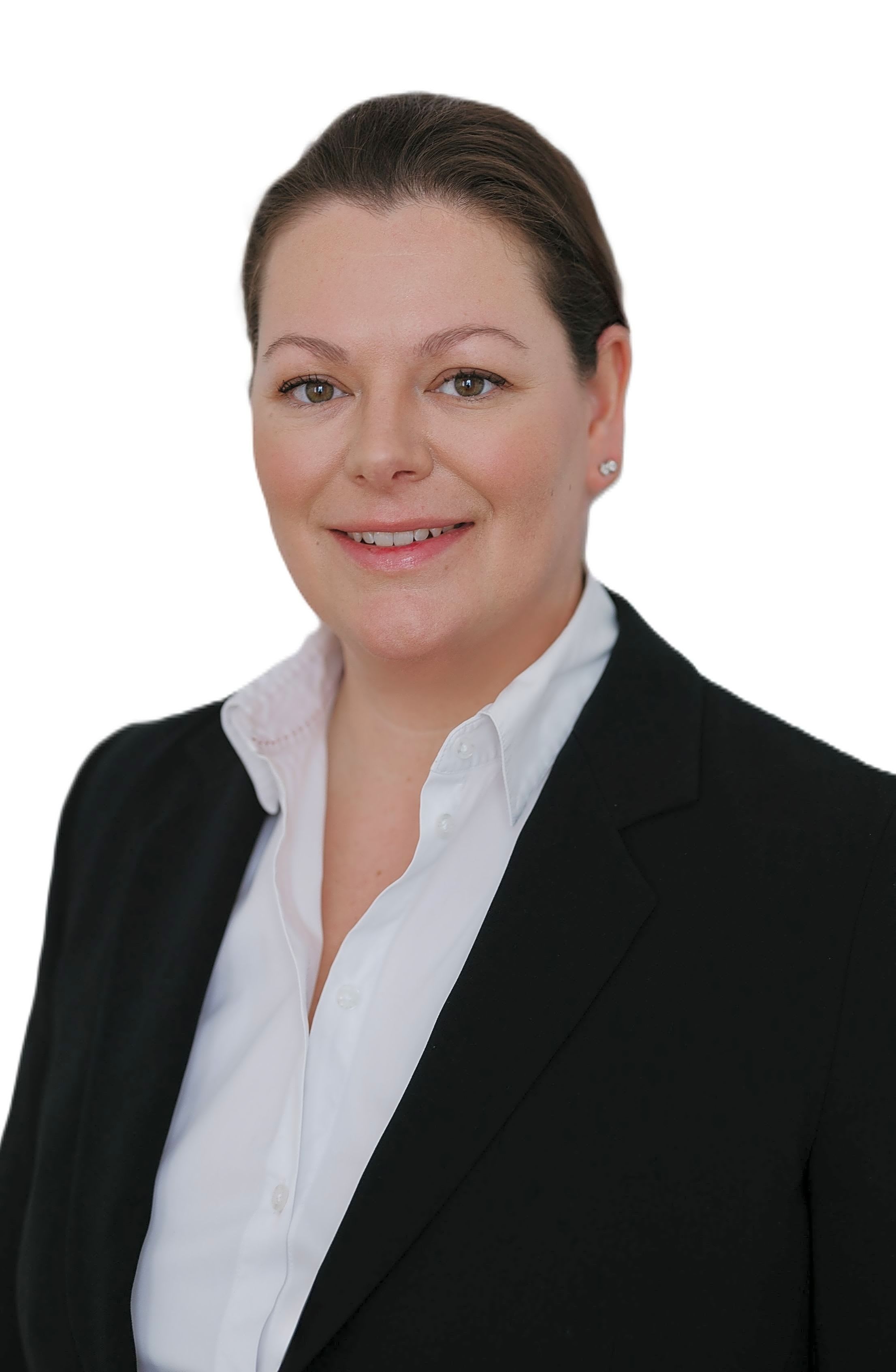 Veronika Wolfbauer | Fieldfisher