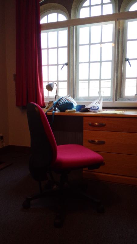 I can't sum up my experience in one line | A review for Oxbridge ...