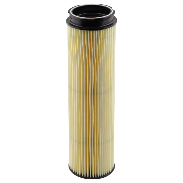 ultra-fine filter insert Opticlean MC-18 | 20318 - AFRISO
