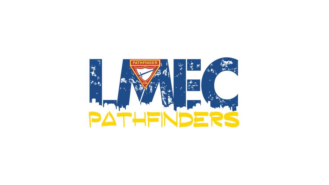LMEC Pathfinders - Lautoka Multi-Ethnic Church (LMEC)
