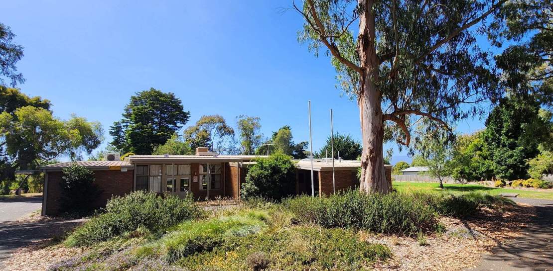 Yarra Valley Seventh-day Adventist Church