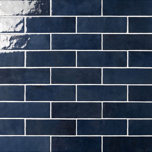 By Use | Bedrosians Tile & Stone