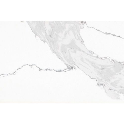 Slab yard | Bedrosians Tile & Stone