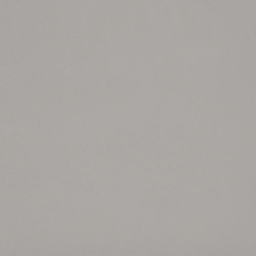 Revera Quartz Slab Countertops | Bedrosians Tile & Stone