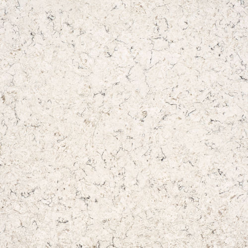 Revera Quartz Slab Countertops | Bedrosians Tile & Stone