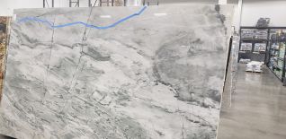 Stone Slab Yard at Rancho Cordova, CA | Bedrosians Tile & Stone