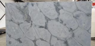 Stone Slab Yard at South San Francisco, CA | Bedrosians Tile & Stone