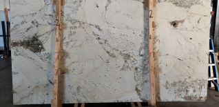 Stone Slab Yard at San Jose, CA | Bedrosians Tile & Stone