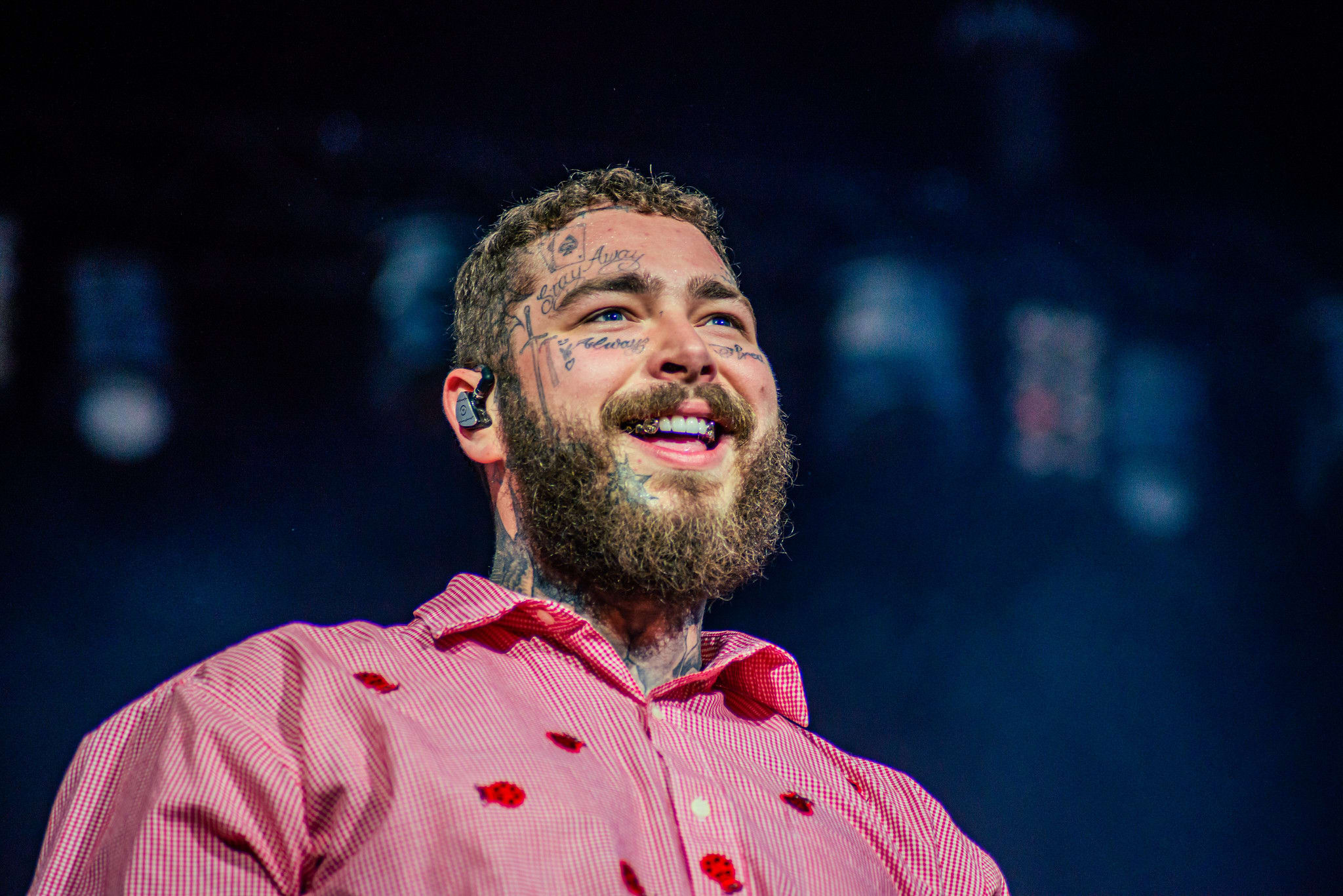 Post Malone's Best Songs in Order: A Look At His Top Tracks