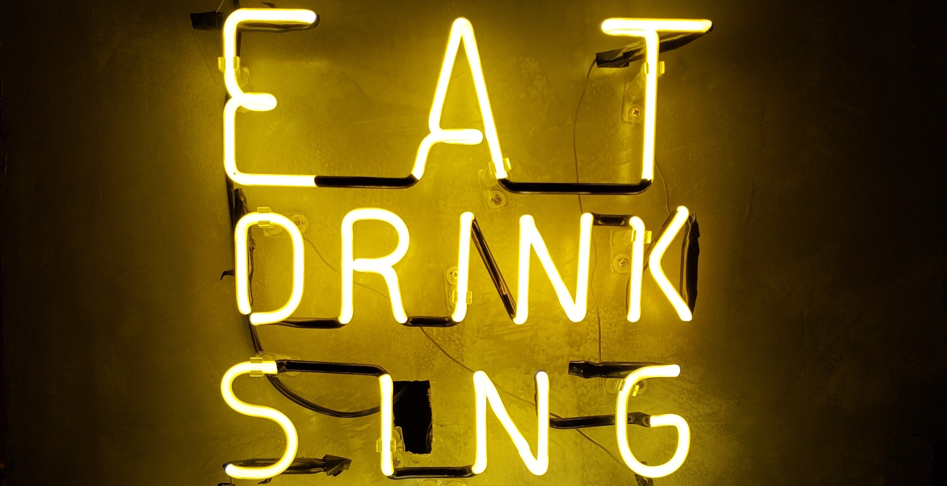 The 10 Most Exquisite Restaurants in Leeds
