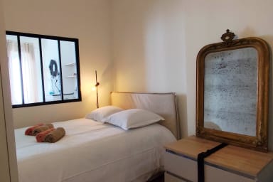 Apartments Near Basilique Saint-michel, Bordeaux - Burdeos