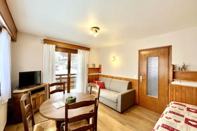 Le Nid ÉToilé - Vue Sur Les Montagnes - Combloux