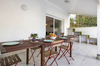 Large Apartment With Terrace In Bayonne - Bayonne