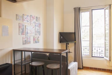 Charmant Appartement Calme à Bagneux - Bagneux
