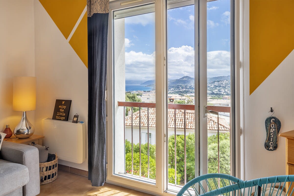 Location Appartement Casa Sémaphore 4 personnes dès 608 euros par ...
