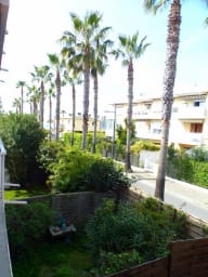 Pleasant Seaside Cocoon - Sanary-sur-Mer