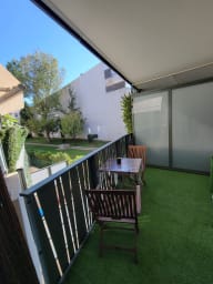 Nice Studio Next To The Beaches Of Marseille - Marseille