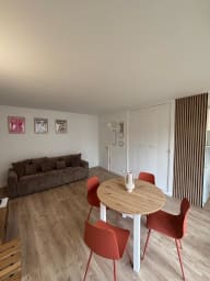 Stay Near The Beach In The Heart Of Le Touquet - Le Touquet-Paris-Plage