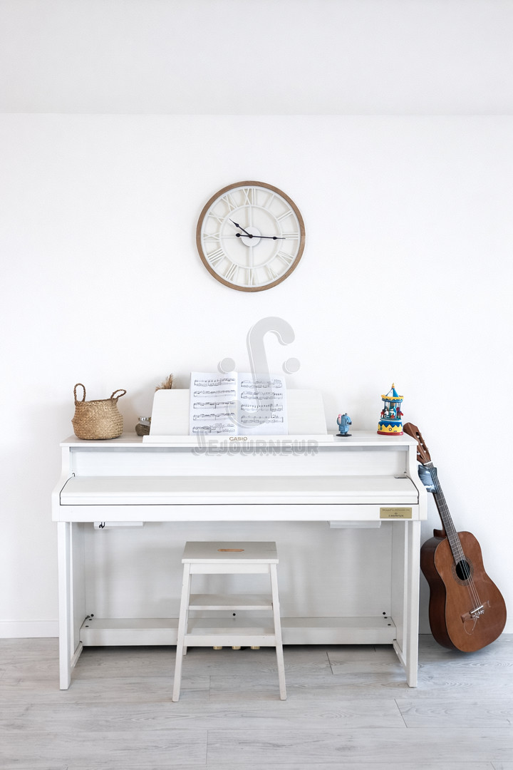 Le Bellini - PYLA - Sejourneur