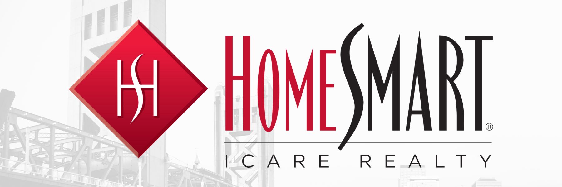 2024 Become a HomeSmart ICARE Realty Agent