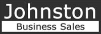 Computer & Internet Businesses for Sale in Australia