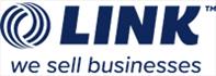 Donald Sinclair - LINK Business Brisbane | Commercial Real Estate