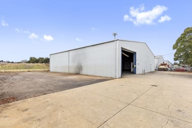 29B Grandview Pde/29B Grandview Parade, Moolap VIC 3224 - Leased ...