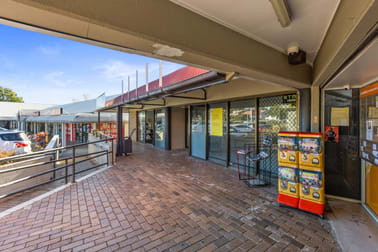 12/140-146 Mount Warren Boulevard, Mount Warren Park QLD 4207 - Shop ...