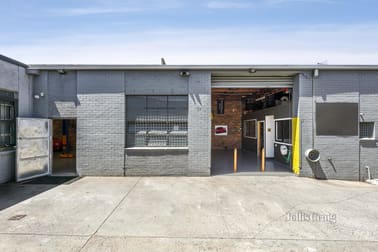 warehouse attercliffe