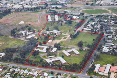 Turvey Park NSW 2650 - Sold Land & Development Property | Commercial ...