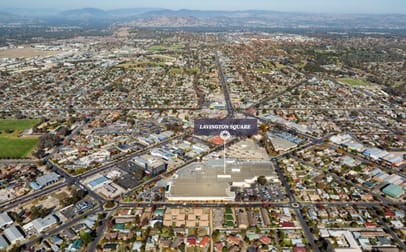 Lavington Square, Lavington NSW 2641 - Sold Shop & Retail Property ...