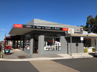 Foster VIC 3960 - Shop & Retail Property For Sale | Commercial Real Estate
