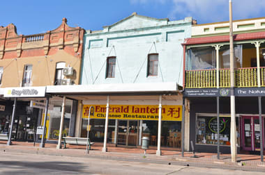 13 Main Street, Lithgow NSW 2790 - Sold Shop & Retail Property ...
