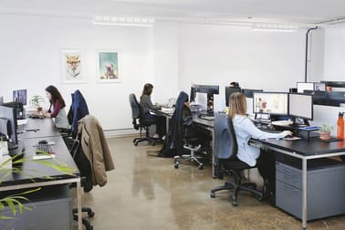 Commercial Real Estate