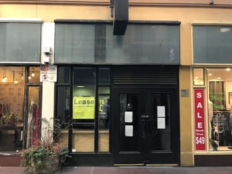 Commercial Real Estate