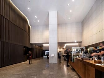 Office Leased in 175 Pitt Street, Sydney NSW 2000 | Commercial Real Estate