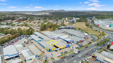 2/77-79 Redland Bay Road, Capalaba QLD 4157 - Shop & Retail Property ...