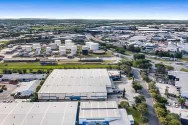 Commercial Real Estate