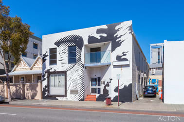 Commercial Real Estate