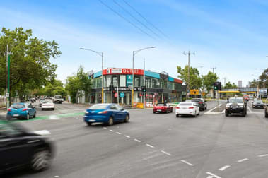 Showroom & Bulky Goods Property Leased in 400-408 Dynon Road, West ...