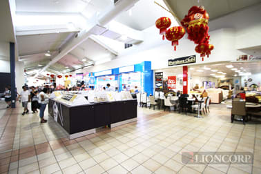 Shop & Retail Property Leased in Inala QLD 4077 | Commercial Real Estate