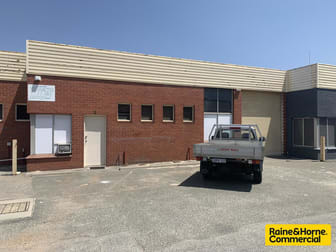 Commercial Real Estate