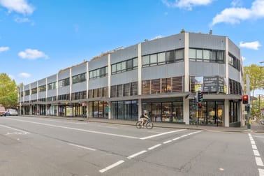 Office Leased in 285A Crown Street, Surry Hills NSW 2010 | Commercial ...