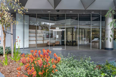 Office Leased in 233 Adelaide Terrace, Perth WA 6000 | Commercial Real ...
