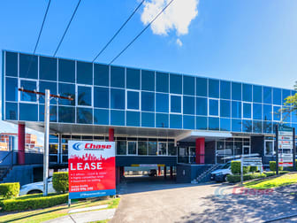 27 Mayneview Street, Milton QLD 4064 - Office For Lease | Commercial ...