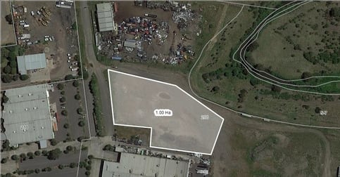 Land & Development Property Leased in Hume Highway, Somerton VIC 3062 ...