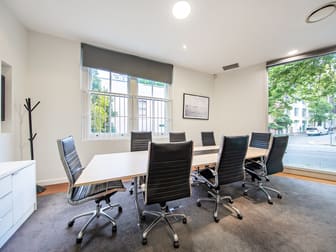Office Leased in 81-83 Campbell Street, Surry Hills NSW 2010 | Commercial Real Estate