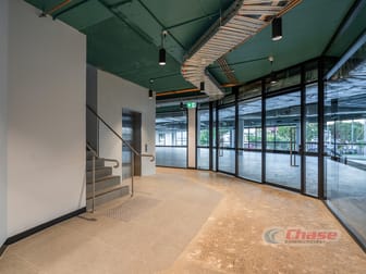 416 Logan Road, Stones Corner QLD 4120 - Office For Lease | Commercial ...